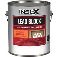 Lead Block® , 1 Gal